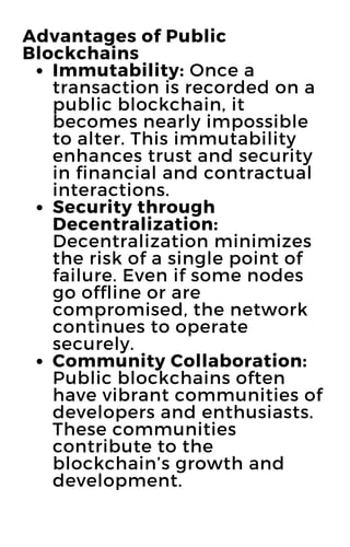Custom Blockchain vs. Public Blockchains Choosing the Right Path for Your Business.pdf