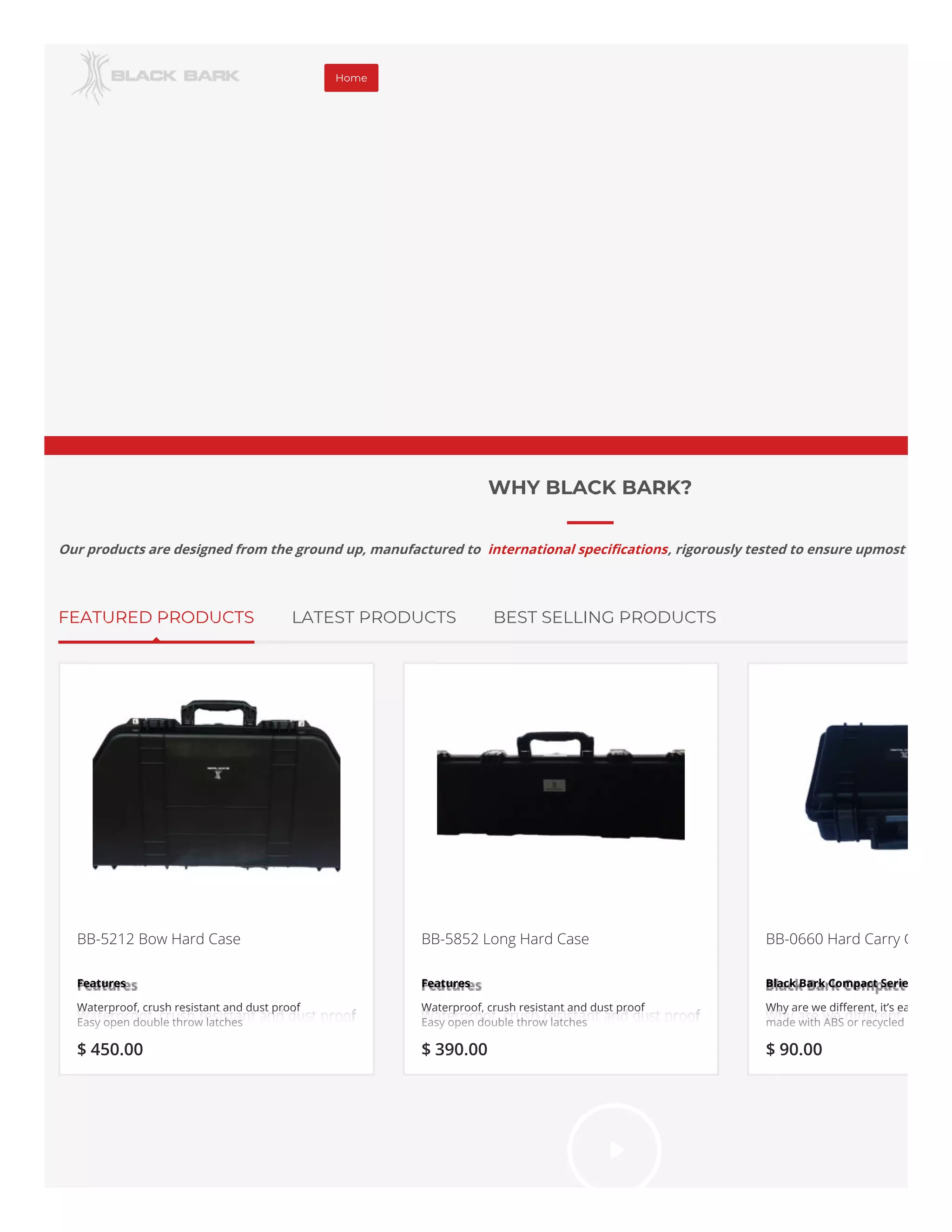 Customize your case | PDF | Sports Equipment | Sports