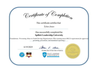 CustomCertificate.aspx.pdfeeeeeeeeeeeeeeeeeeeeeeeeee | PDF