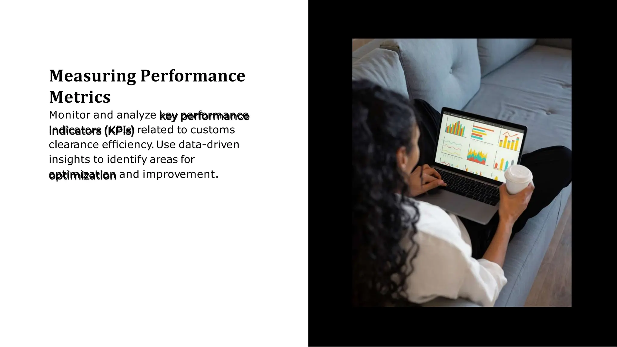 Efficient customs clearance strategies by cargomate logistics | PPTX