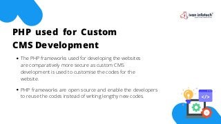 custom cms development services.pdf