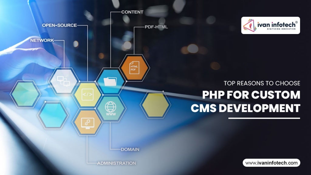 custom cms development services.pdf