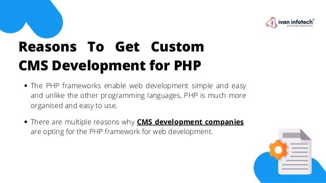 custom cms development services.pdf