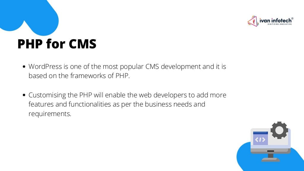 custom cms development services.pdf