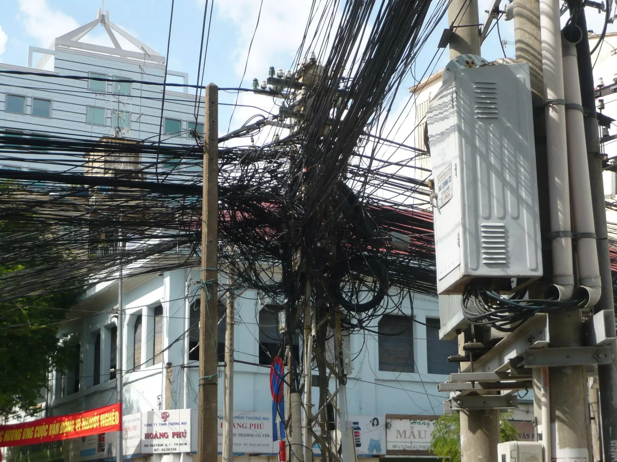 Custom code management & tools | PPT