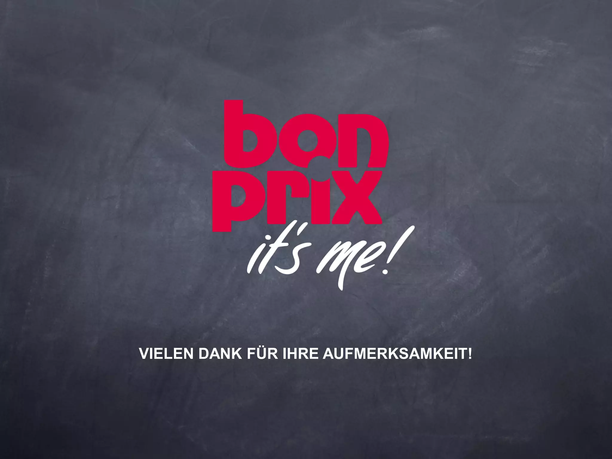 Custom code management & tools | PPT