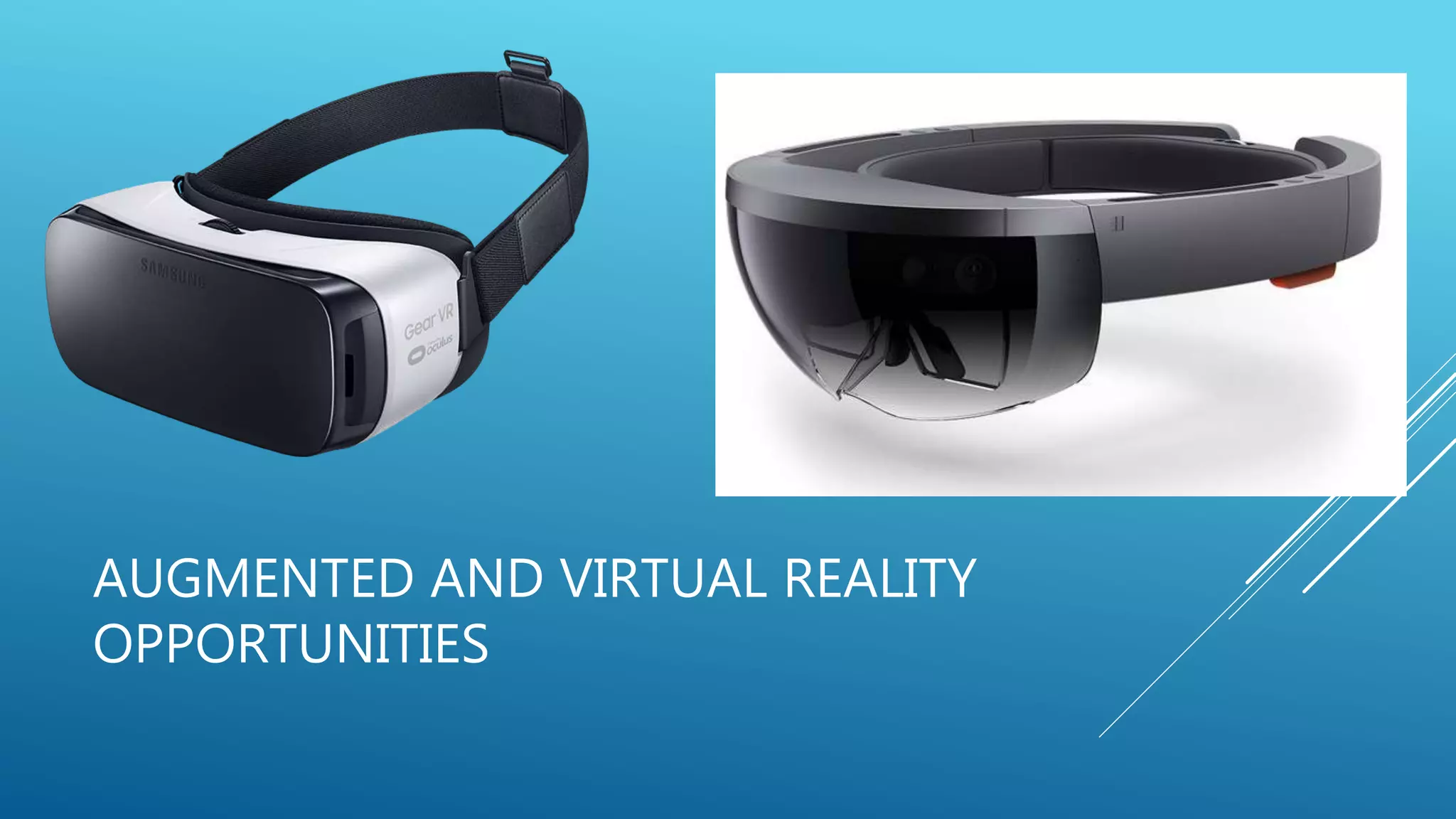 Custom controllers | PPTX