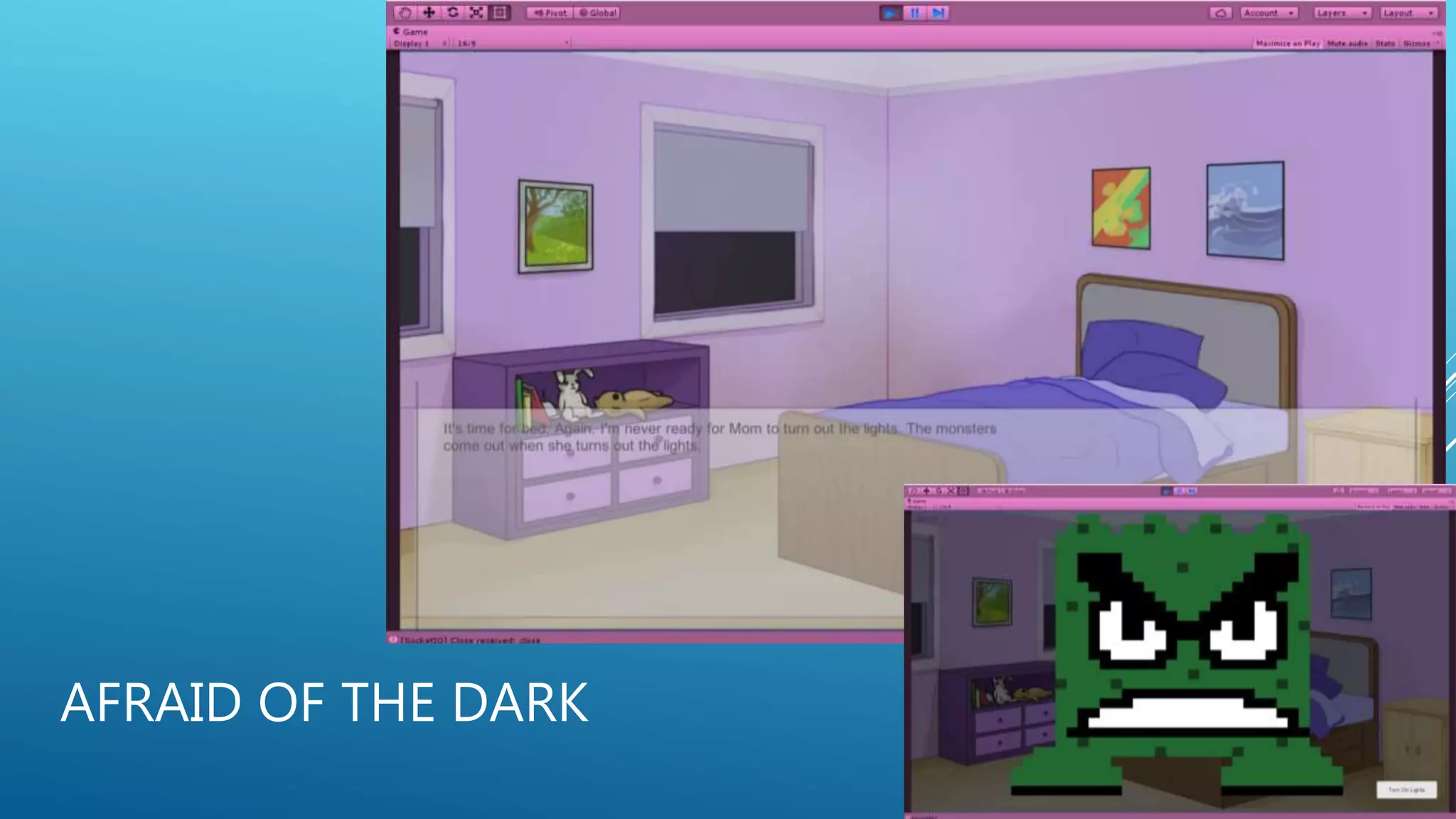 Custom controllers | PPTX