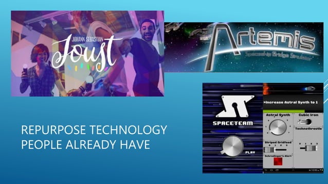 Custom controllers | PPTX