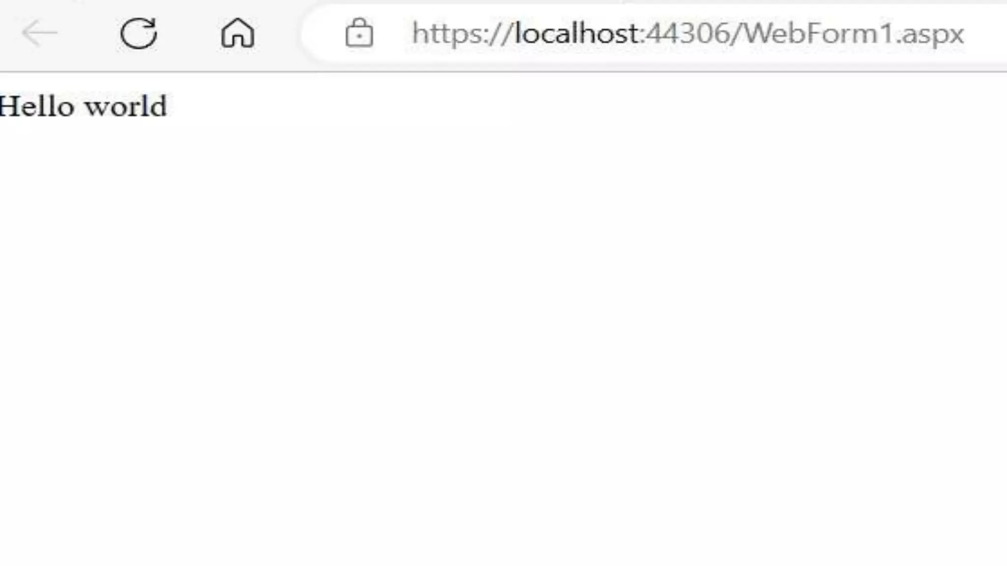 Custom Controls.pptx