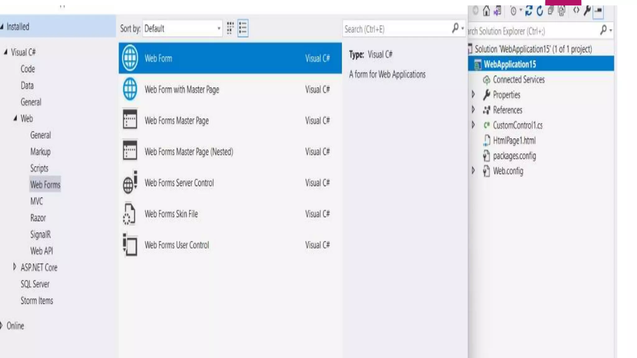 Custom Controls.pptx