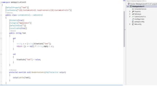 Custom Controls.pptx
