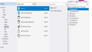 Custom Controls.pptx