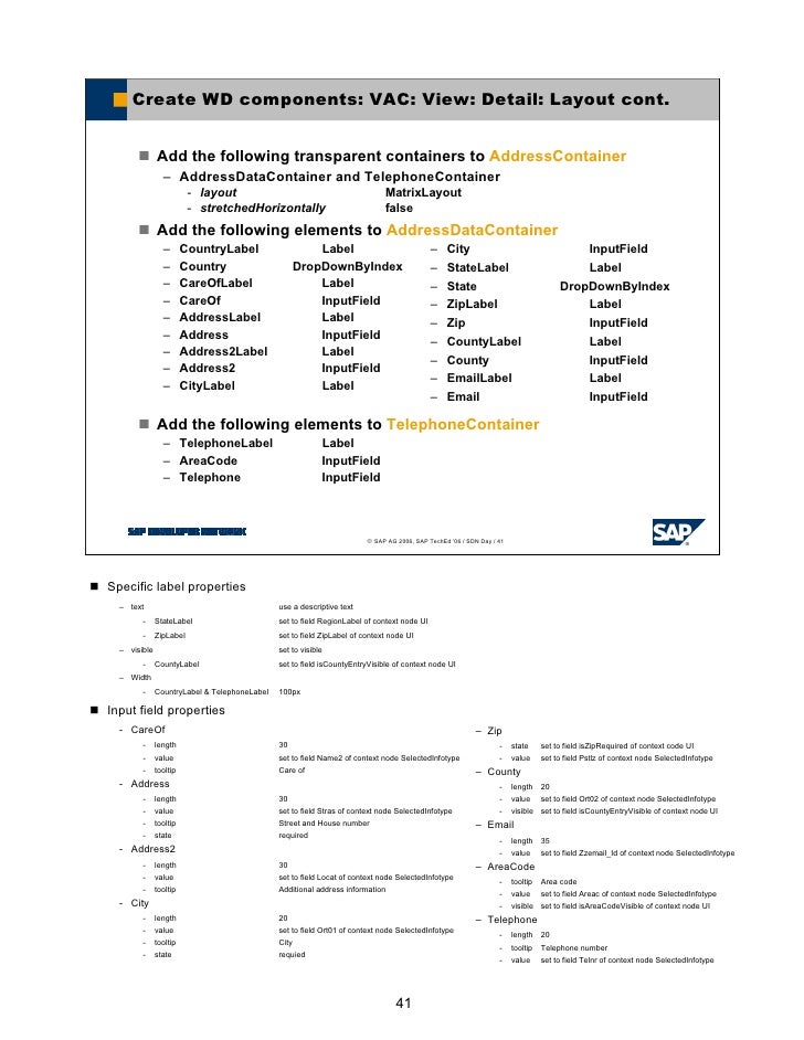 Cb Country And State Dropdown Fields Plugin - prikkazcooking Cb Country And State Dropdown Fields Plugin - prikkazcooking