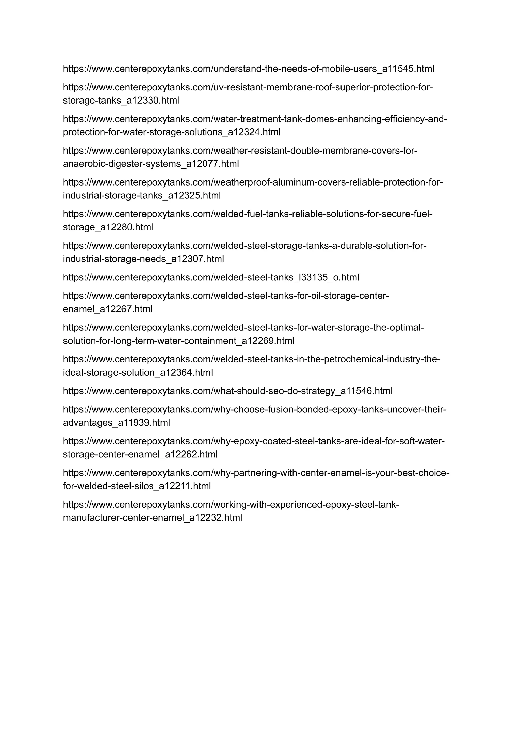 Custom Double Membrane Roofs for Biogas Storage and Renewable Energy Projects.docx