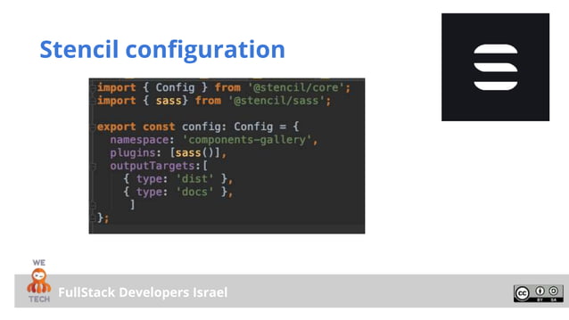 Custom elements | PPT | Free Download