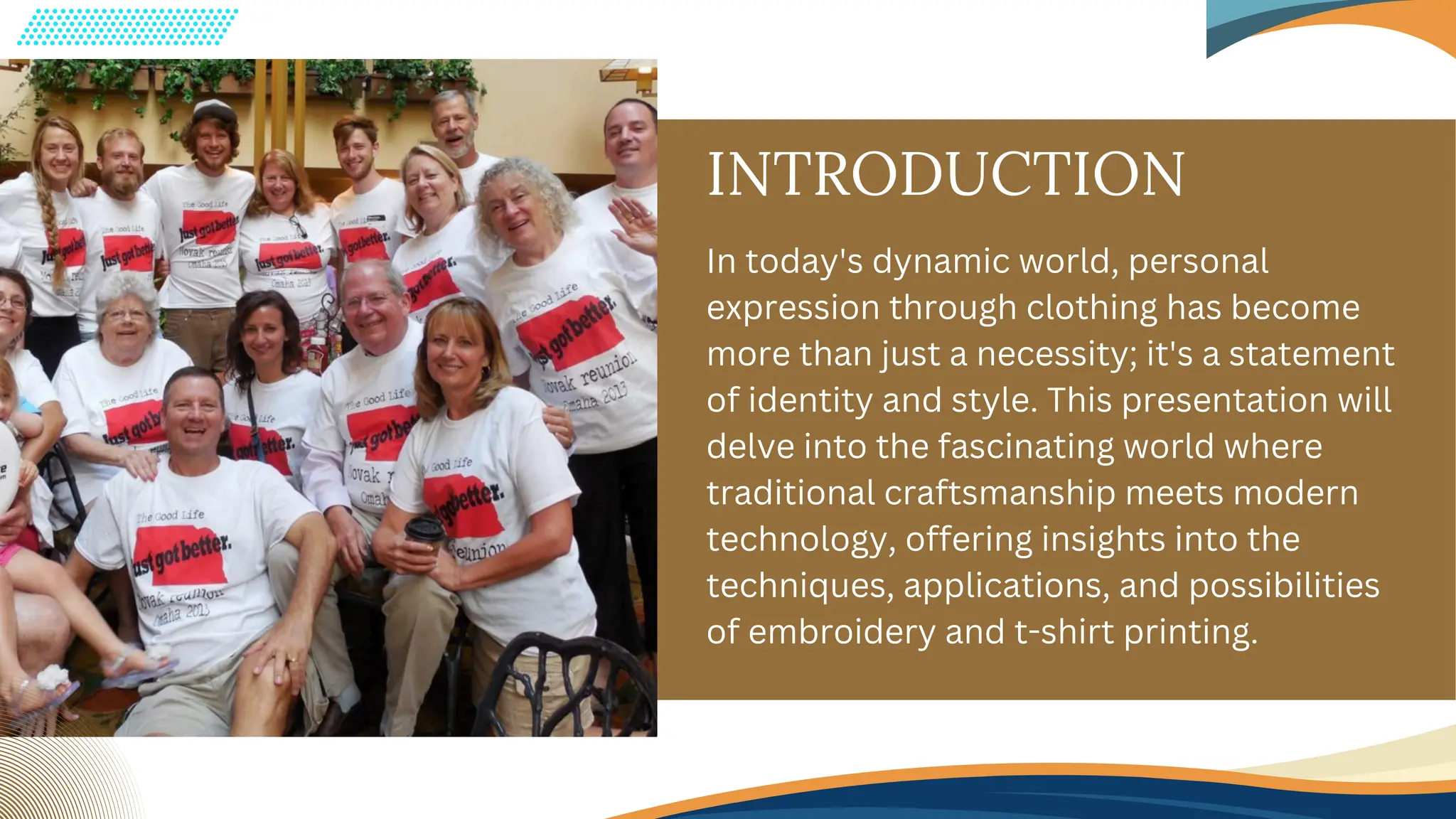 Custom Embroidery and T-Shirt Printing for Your Brand.pdf