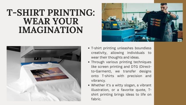 Custom Embroidery and T-Shirt Printing for Your Brand.pdf