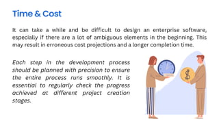 Custom Enterprise Software Development.pdf