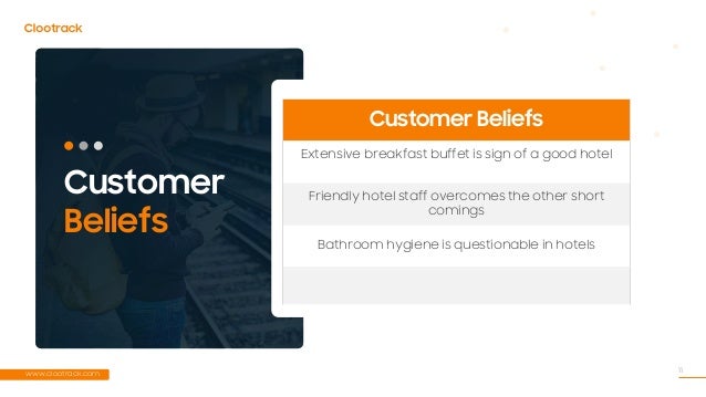 customer-analysis-5-impressive-consumer-insights-of-top-us-hotels.pdf