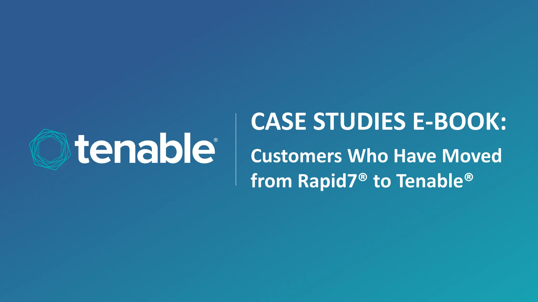 customer-case-studies-move-from-R7-to-Tenable.pdf