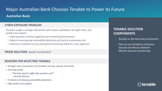 customer-case-studies-move-from-R7-to-Tenable.pdf
