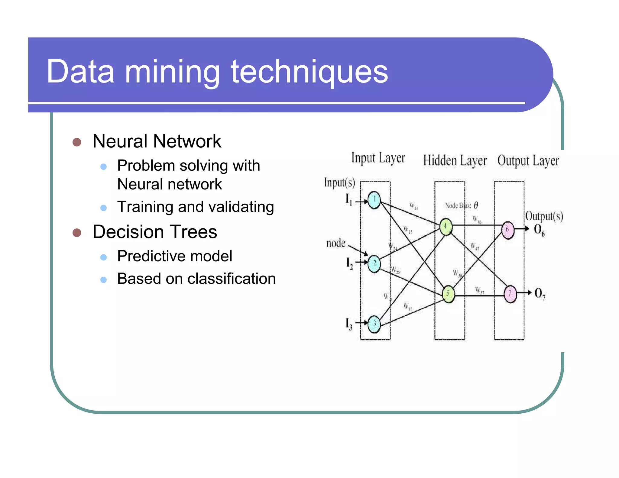 Customer Centric Data Mining | PDF