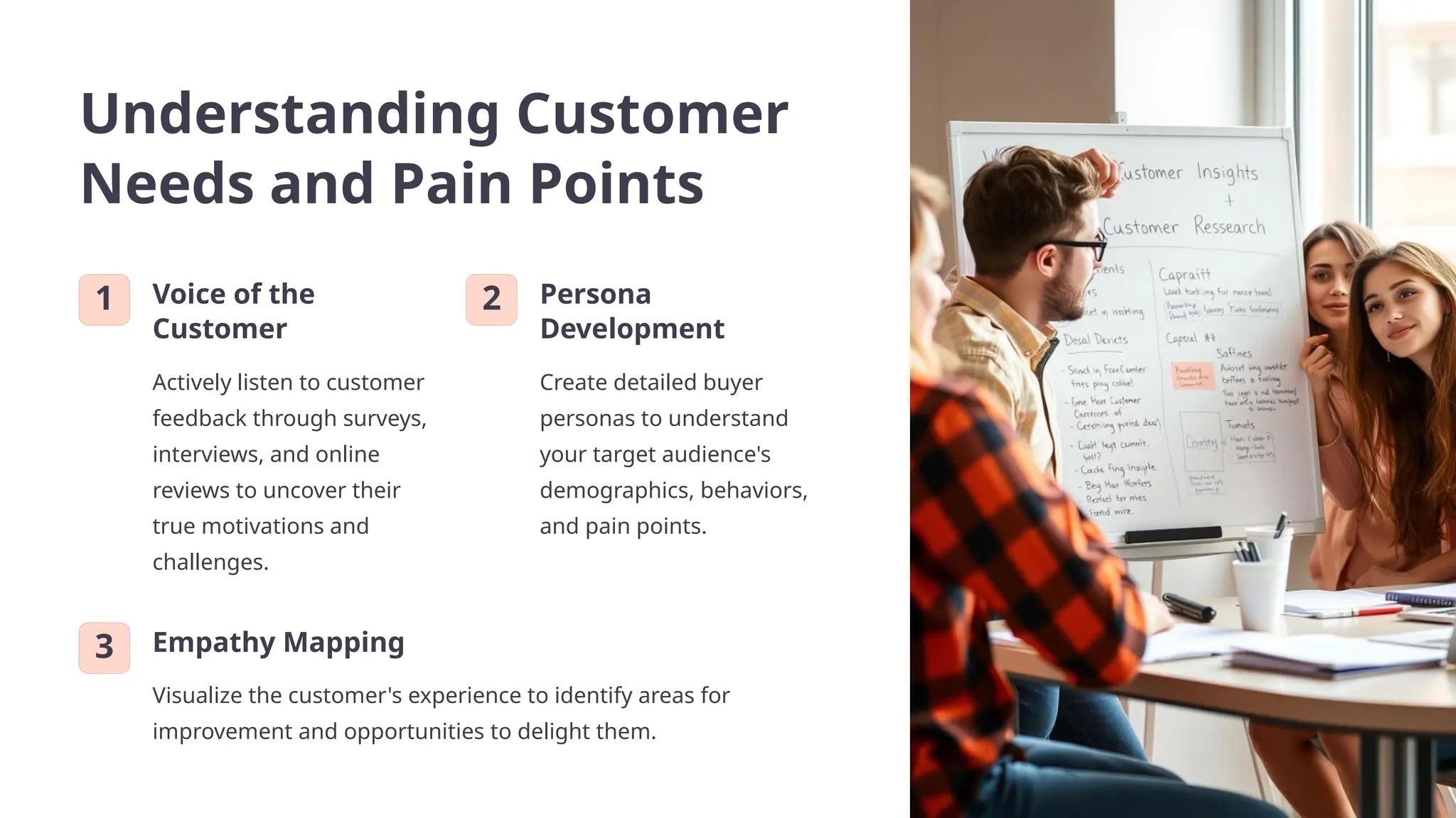 Customer-Centric-Strategy-Planning- Edu.pptx