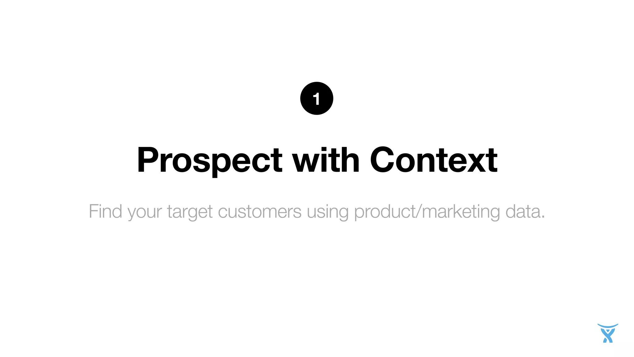 Customer-Driven Development – Driving Growth Through Communication ...