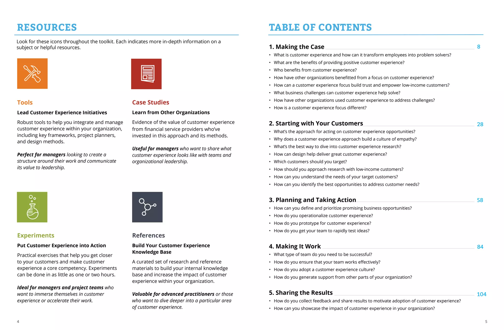 Customer-Experience-Toolkit.pdf