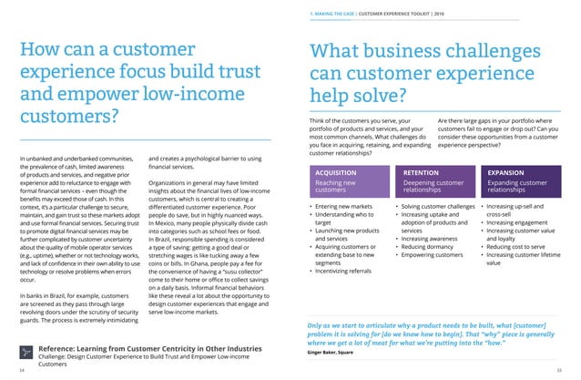 Customer-Experience-Toolkit.pdf