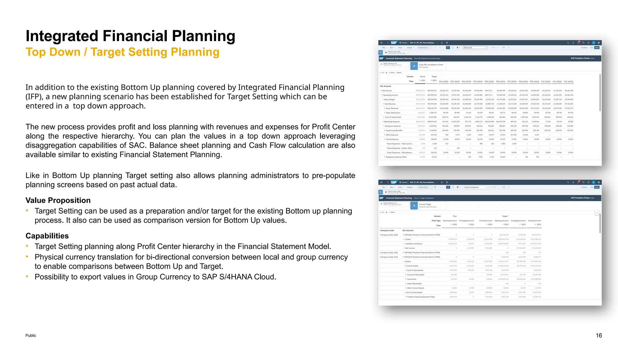 Customer - Financial Planning with SAC - Overview Current PUBLIC.pptx