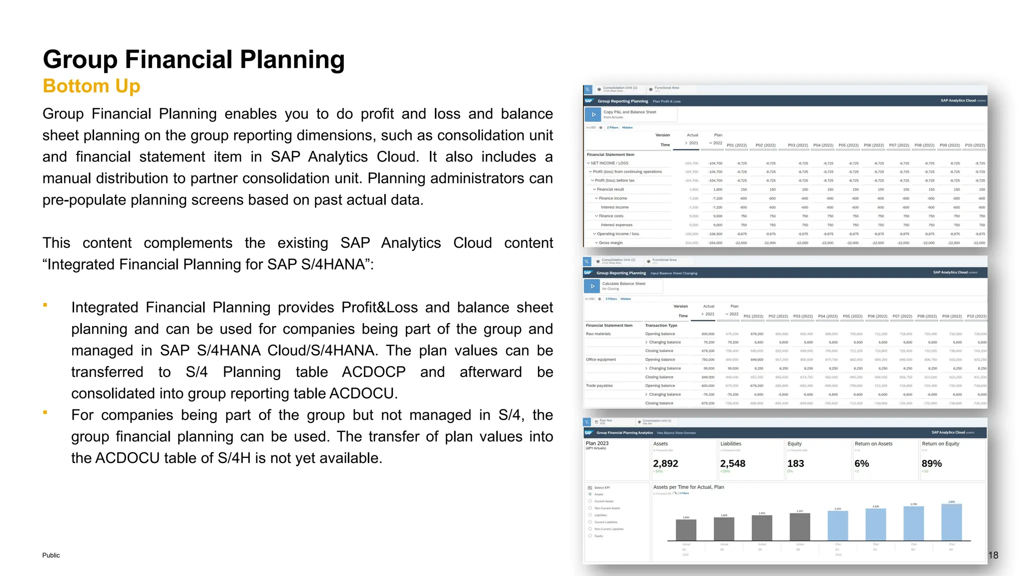 Customer - Financial Planning with SAC - Overview Current PUBLIC.pptx