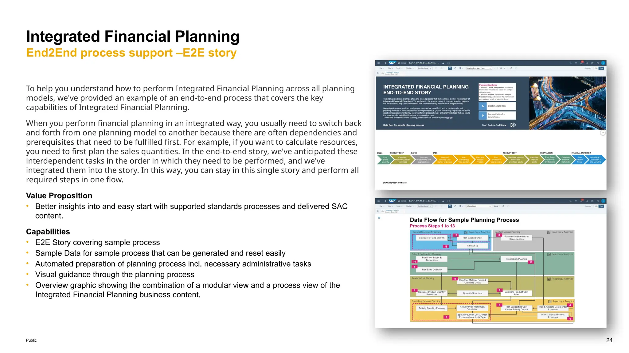 Customer - Financial Planning with SAC - Overview Current PUBLIC.pptx