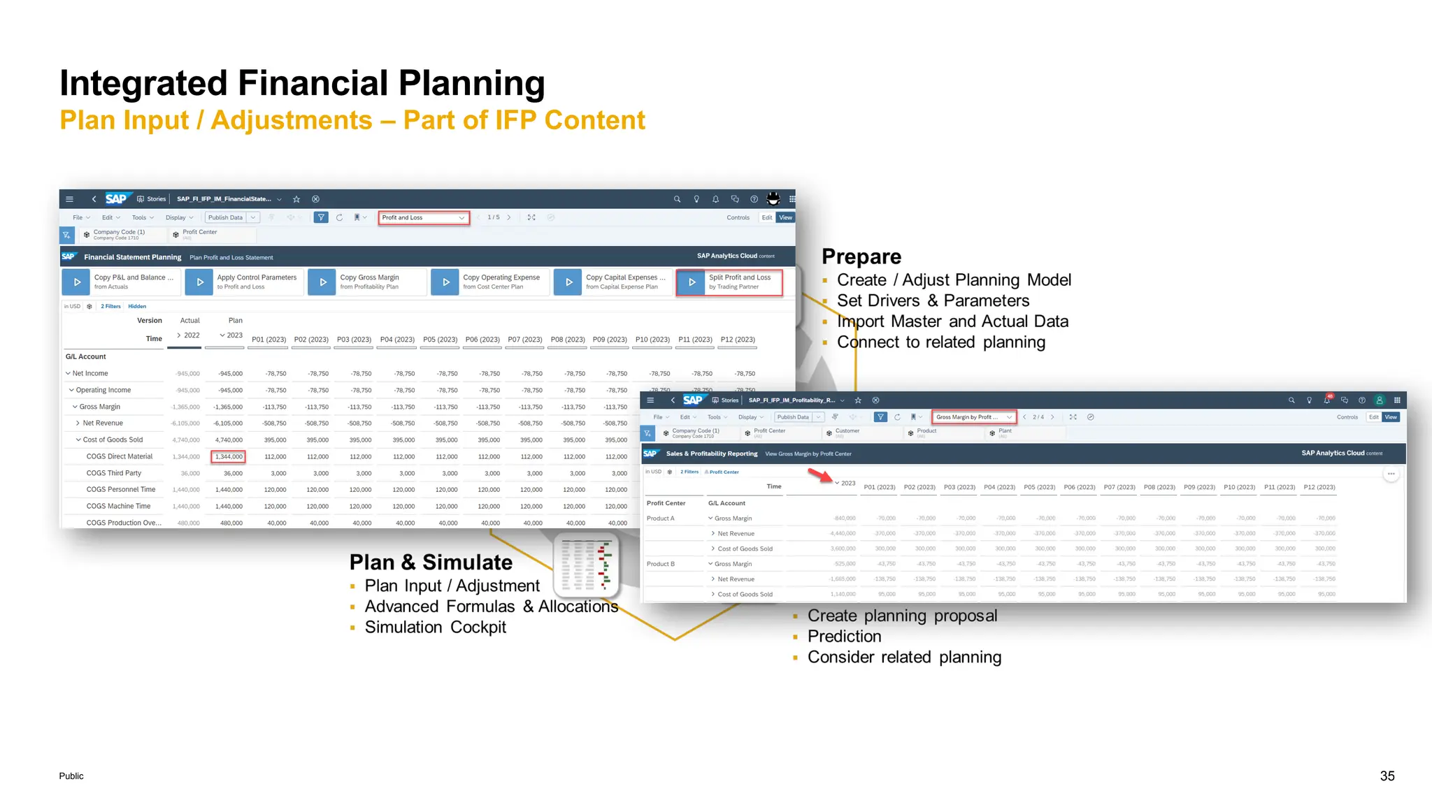 Customer - Financial Planning with SAC - Overview Current PUBLIC.pptx