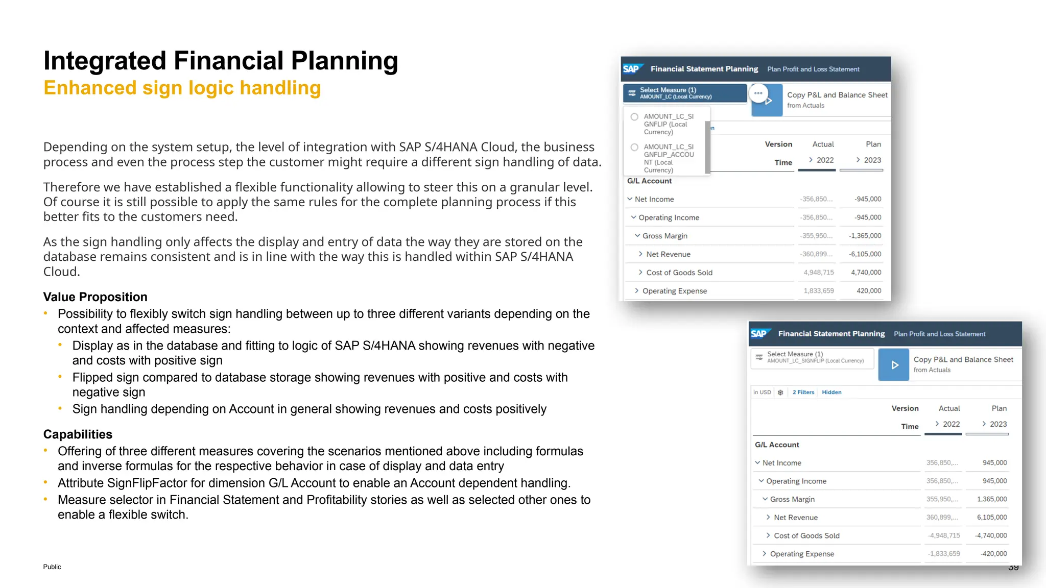 Customer - Financial Planning with SAC - Overview Current PUBLIC.pptx
