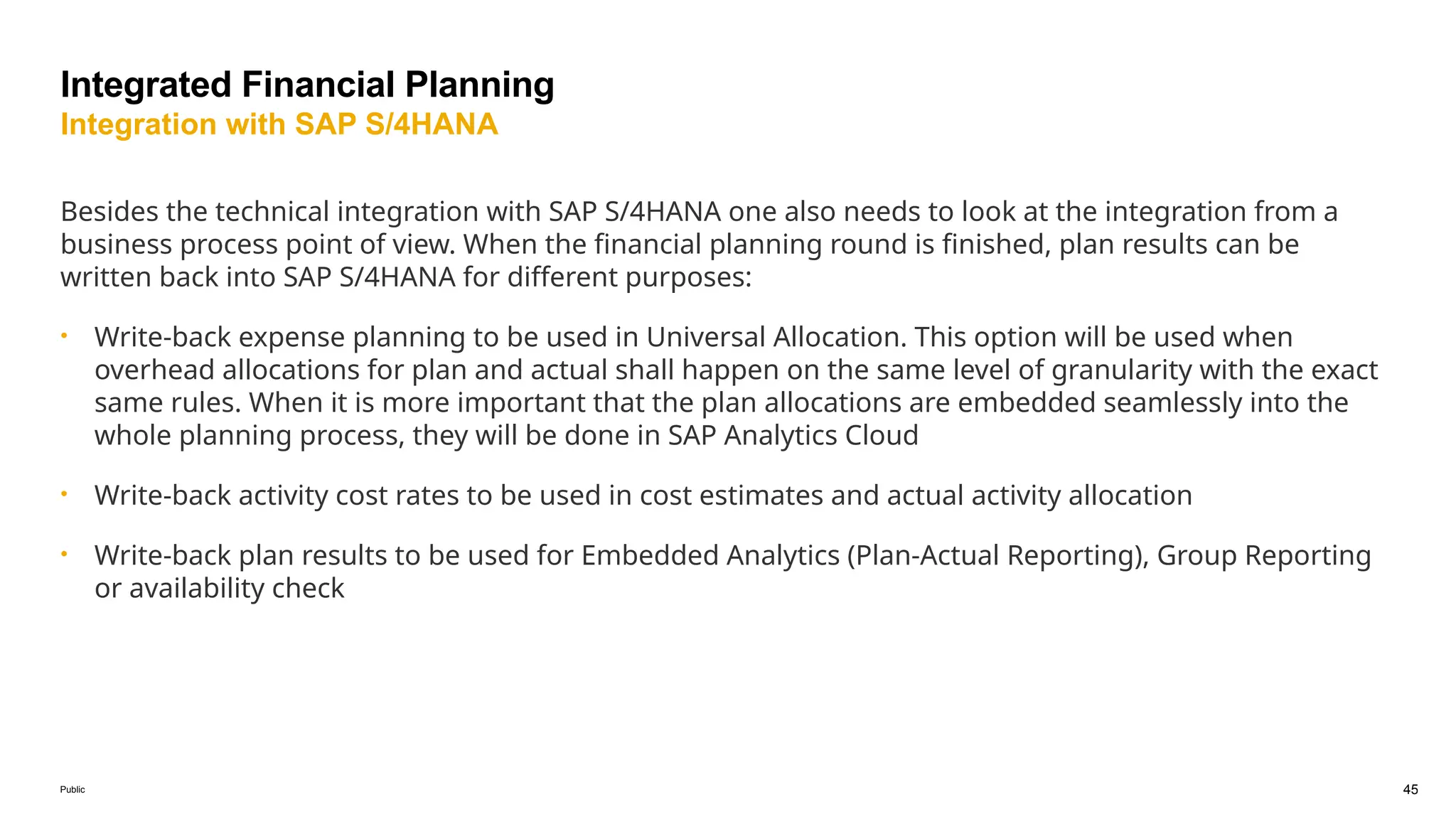 Customer - Financial Planning with SAC - Overview Current PUBLIC.pptx