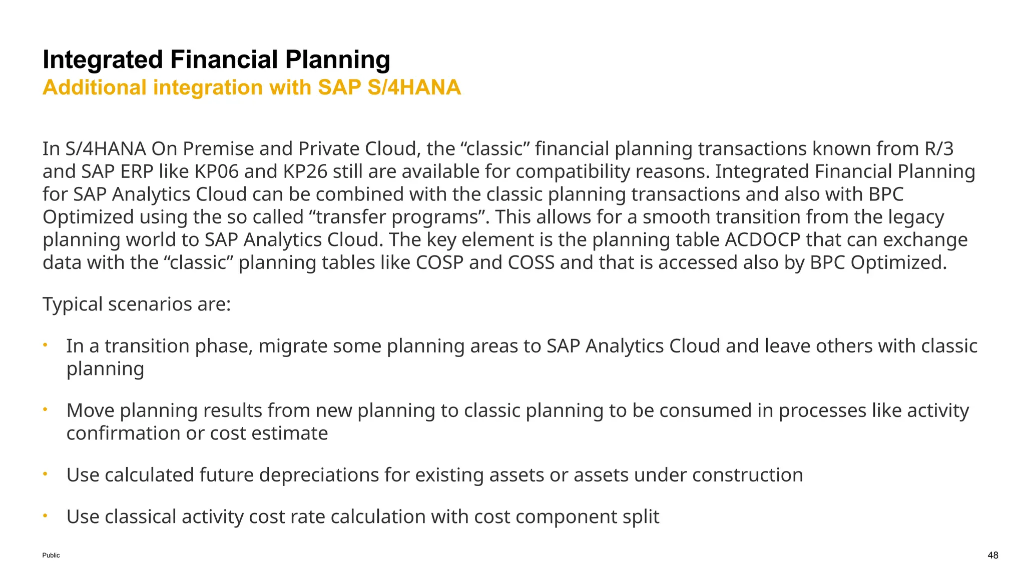 Customer - Financial Planning with SAC - Overview Current PUBLIC.pptx