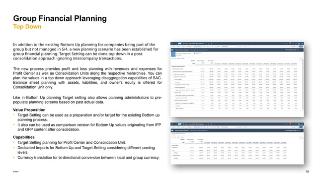 Customer - Financial Planning with SAC - Overview Current PUBLIC.pptx ...