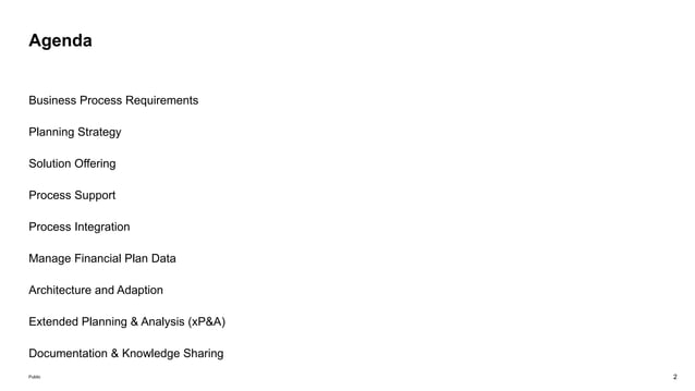 Customer - Financial Planning with SAC - Overview Current PUBLIC.pptx ...
