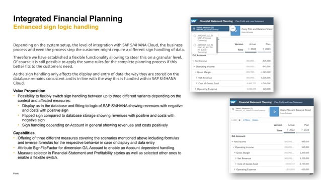 Customer - Financial Planning with SAC - Overview Current PUBLIC.pptx ...