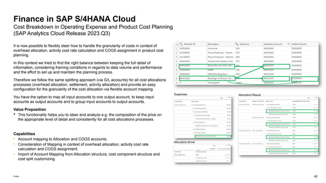 Customer - Financial Planning with SAC - Overview Current PUBLIC.pptx ...