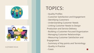 Customer-Focus in Total Quality Management.pptx