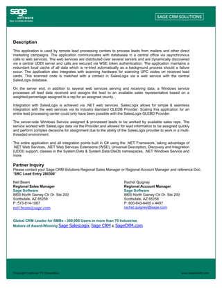 Customer FX Technical Reference Sheet | PPT