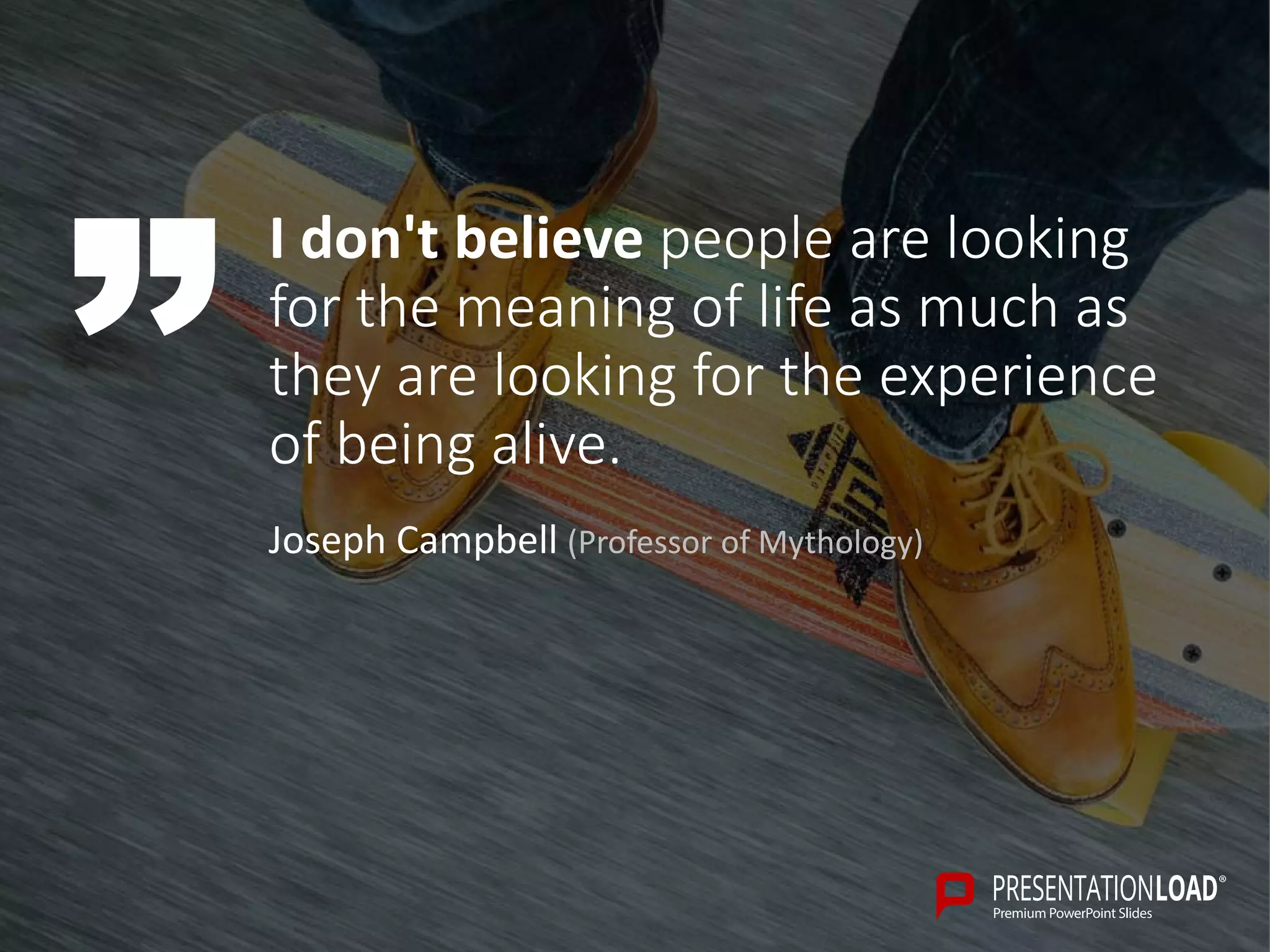 Customer Journey Experience Map | PDF | Technology & Computing