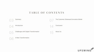 Customer-Obsessed.pdf