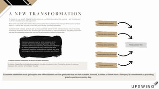Customer-Obsessed.pdf