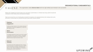 Customer-Obsessed.pdf