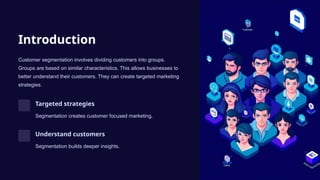 Customer-Segmentation-Using-Supervised-Learning.pptx