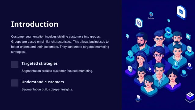 Customer-Segmentation-Using-Supervised-Learning.pptx
